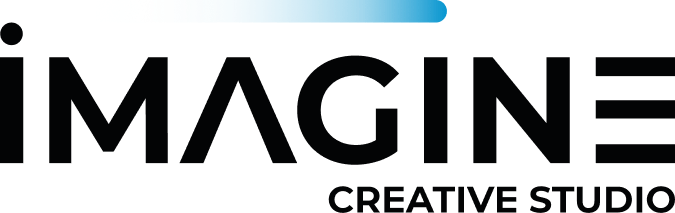 Imagine | Especialista Marketing Digital